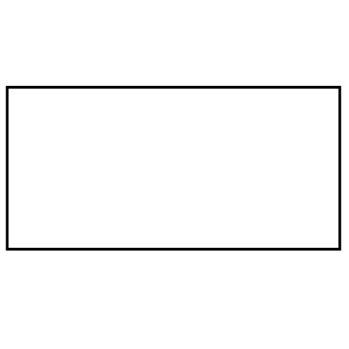 Becas para Aprender Chino Mandarín